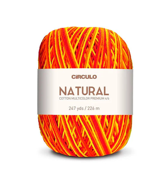 New Arrivals – Yarn Store Boutique